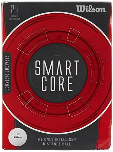 Best Golf Ball For 24 Handicap - 2026 Reviews - Fun with Golf | Your ...