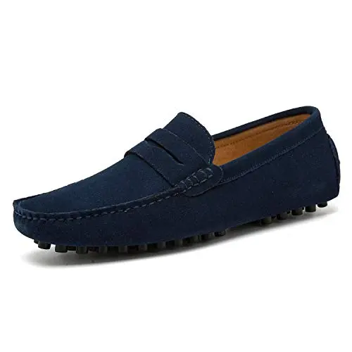Best Driver Shoes For Men - 2026 Reviews - Fun with Golf | Your Golf ...