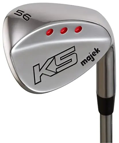 Best Sand Wedge For Ladies - 2026 Reviews - Fun with Golf | Your Golf ...