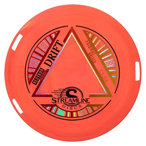 Best Disc Golf Discs For Advanced Players - 2026 Reviews - Fun with ...
