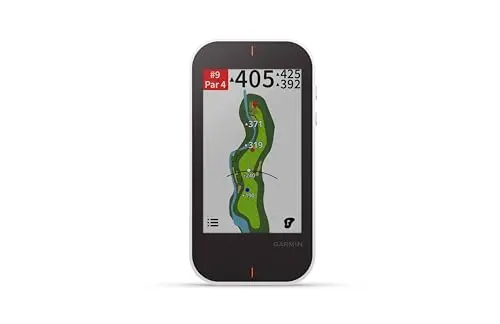 Best Handheld Gps For Golf - 2026 Reviews - Fun with Golf | Your Golf ...