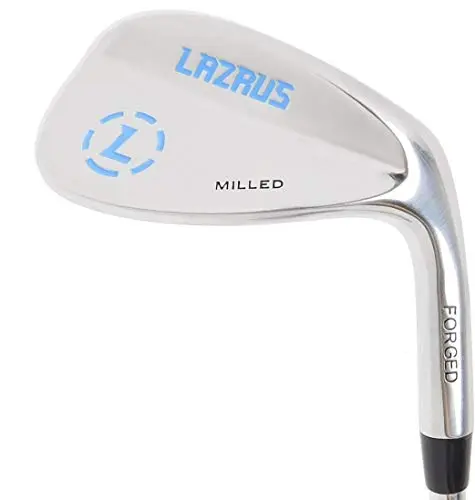 Best Wedge For Backspin - 2026 Reviews - Fun with Golf | Your Golf ...