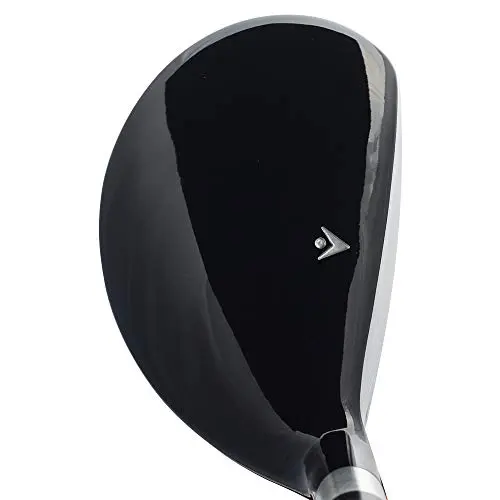 Best Left Handed Driver For Beginners - 2026 Reviews - Fun with Golf ...