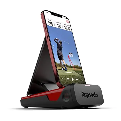 Best Golf Simulators For Small Spaces - 2026 Reviews - Fun with Golf ...