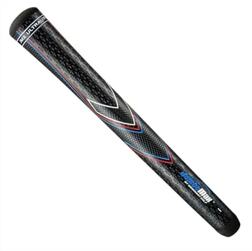 Best Golf Grips For Big Hands - 2026 Reviews - Fun with Golf | Your ...