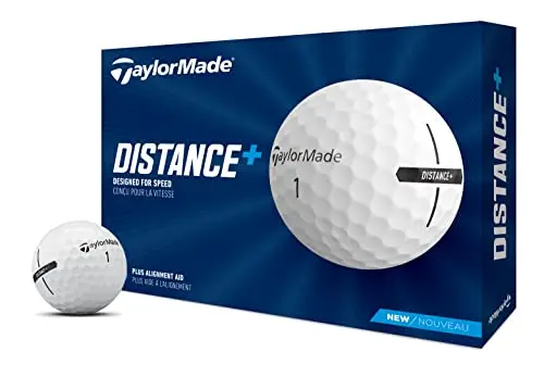 Best Golf Balls For 2026 - Reviews For Every Game - Fun with Golf ...