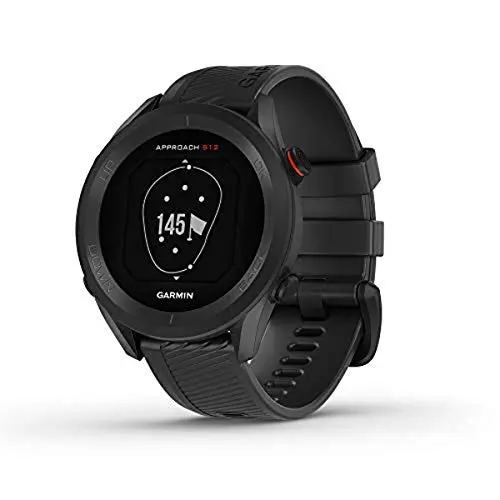 Best Gps For Golf - 2026 Reviews & Buyer'S Guide - Fun with Golf | Your ...