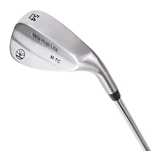 Best Golf Wedges For Beginners - 2026 Reviews - Fun with Golf | Your ...