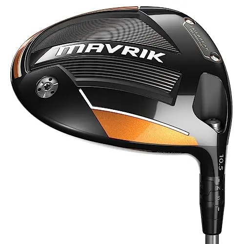 Best Callaway Driver For High Handicapper - 2026 Reviews - Fun with ...