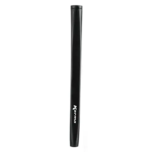 Best Putter Grips For 2026 - Reviews & Buyer'S Guide - Fun with Golf ...