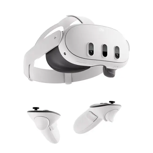 Best Vr Headset For Golf - 2026 Reviews - Fun with Golf | Your Golf ...
