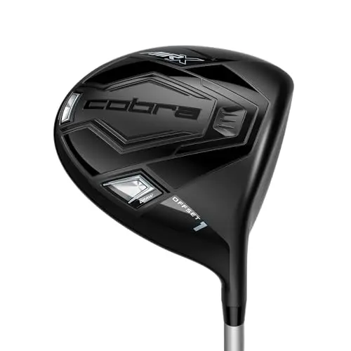 Best Women'S Driver For Distance - 2026 Reviews - Fun with Golf | Your ...