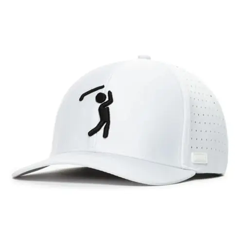 Best Hats For Golf - 2026 Reviews - Fun with Golf | Your Golf Product Guide
