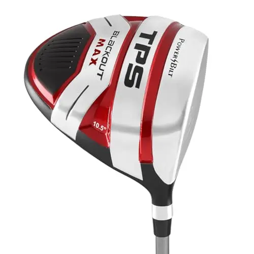 Best Golf Drivers For Mid Handicappers - 2026 Reviews - Fun with Golf ...