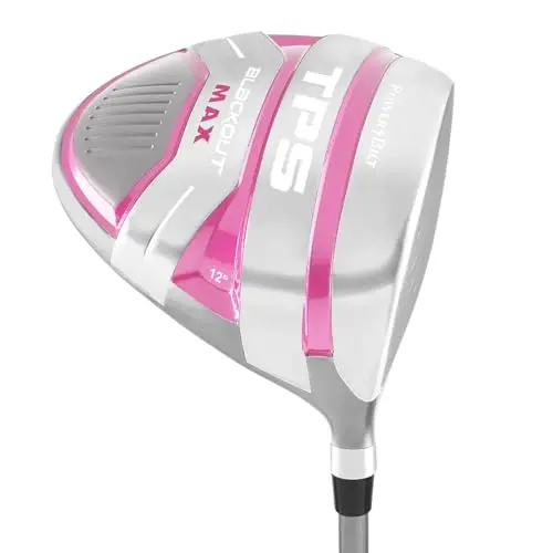 Best Women'S Driver For Distance - 2026 Reviews - Fun with Golf | Your ...