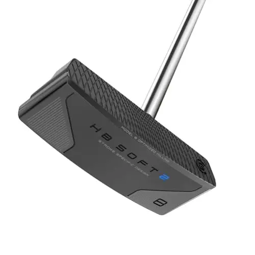 Best Putter For Arc Stroke - 2026 Reviews - Fun with Golf | Your Golf ...