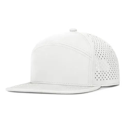 Best Hats For Golf - 2026 Reviews - Fun with Golf | Your Golf Product Guide