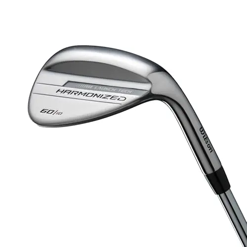 Best Golf Wedge For High Handicapper - 2026 Reviews - Fun with Golf ...
