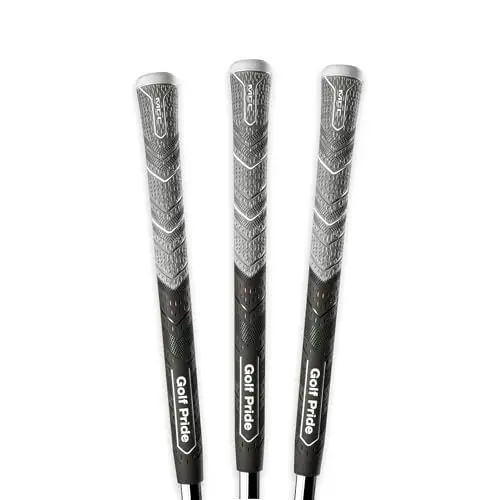 Best Golf Grips For Big Hands - 2026 Reviews - Fun with Golf | Your ...